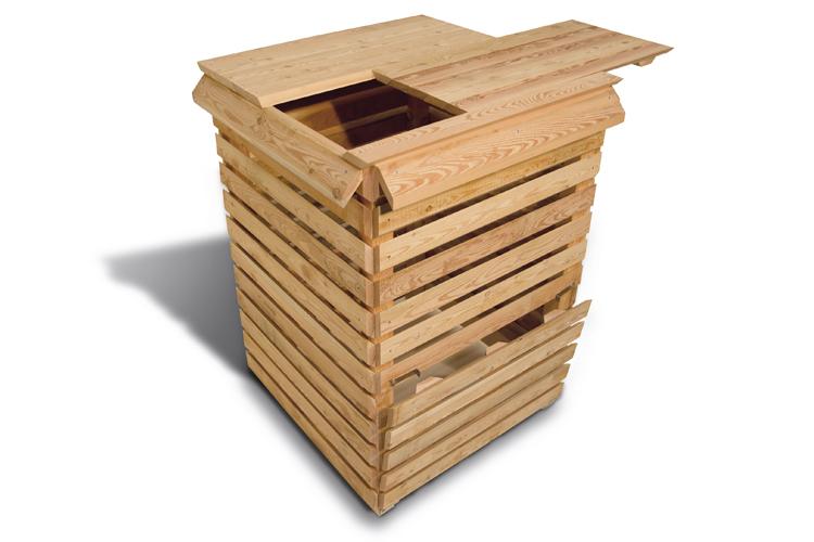 Gartenzubehör | TEICHFOLIE.de