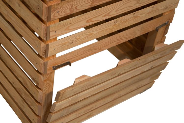 Gartenzubehör | TEICHFOLIE.de